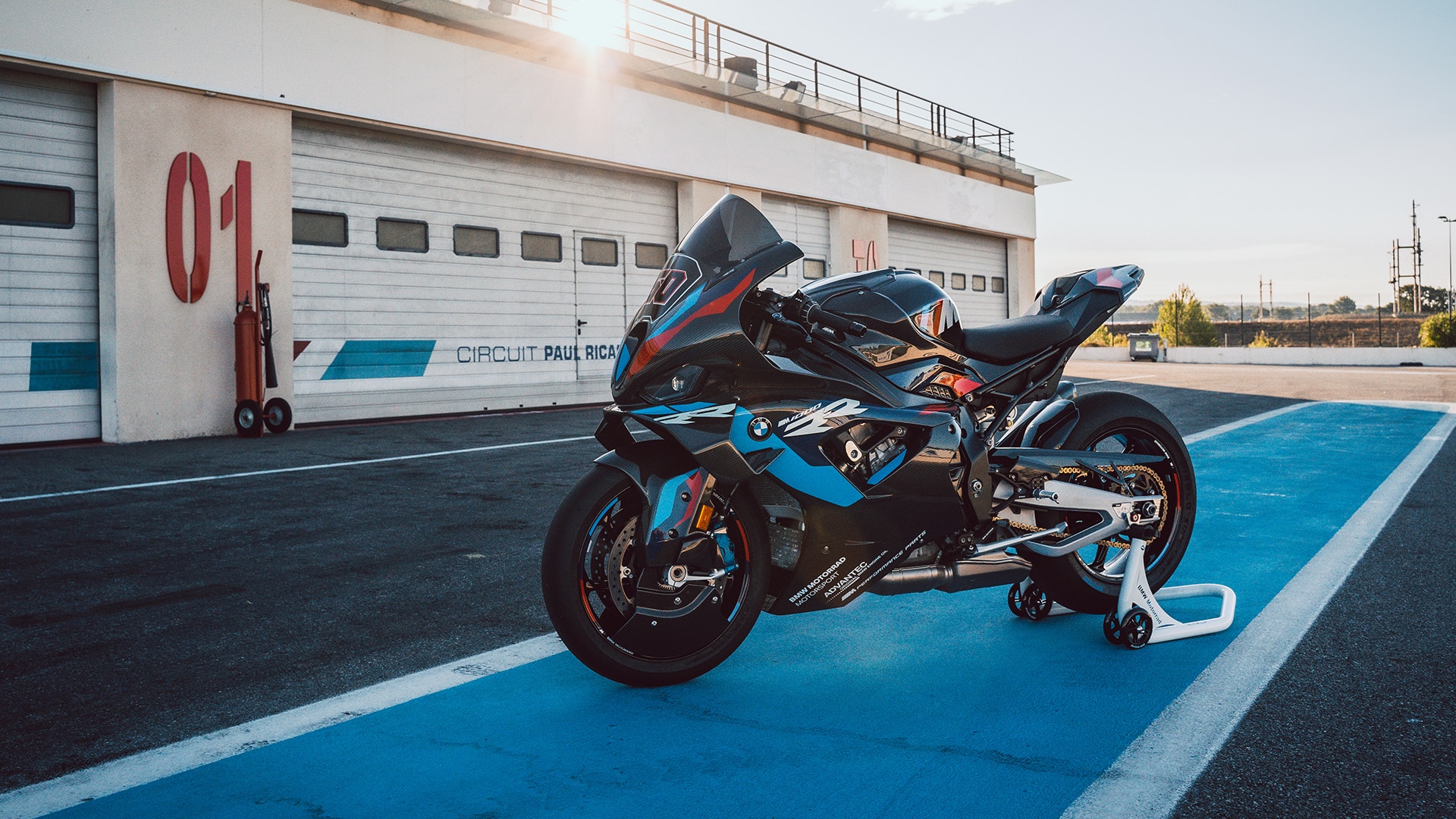 m1000r-m1000rr | BMW Motorrad
