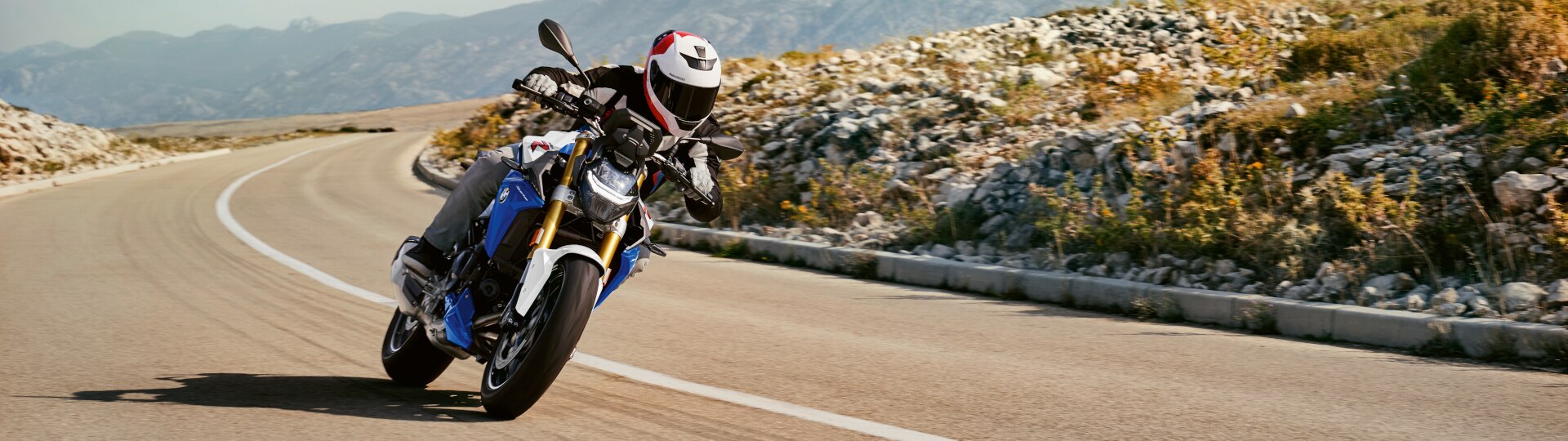 Angebote | BMW Motorrad